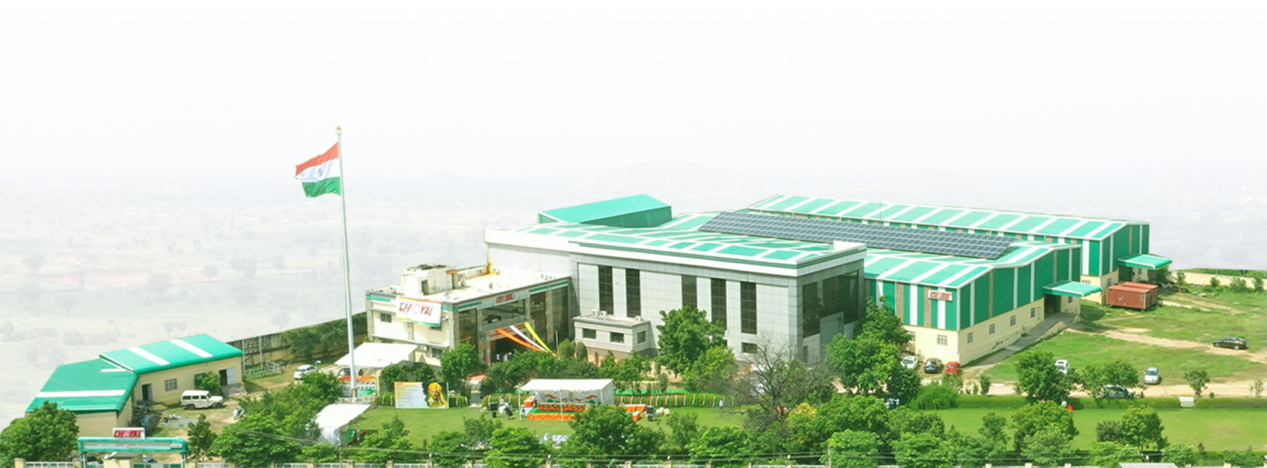 Free Consultation By CSMT